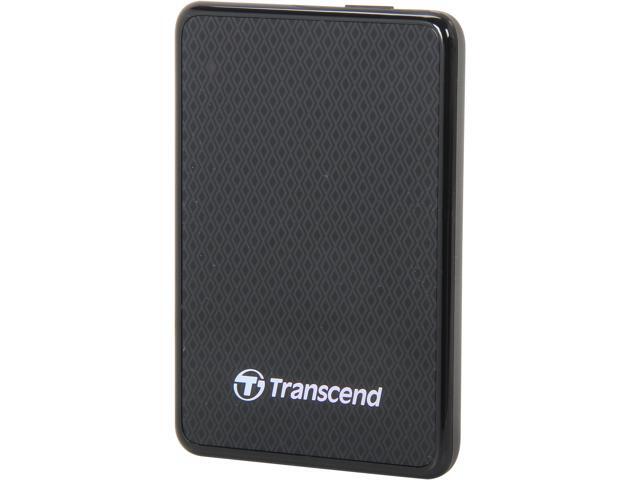 Transcend USB 3.0 TS256GESD200K - Newegg.ca
