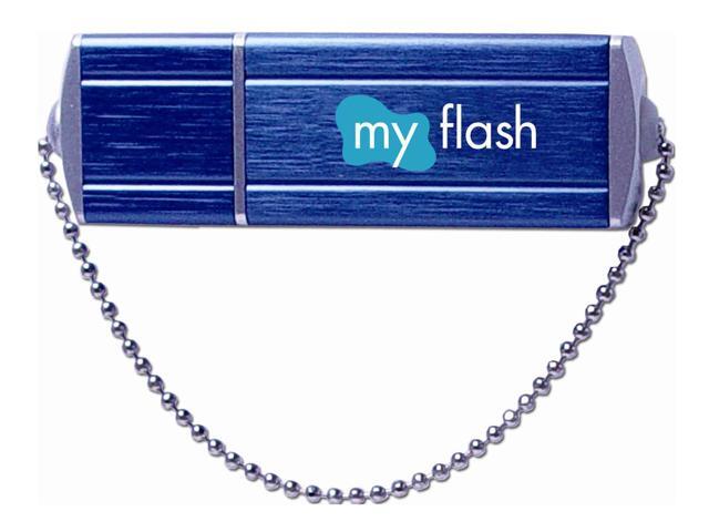 ADATA PD4 2GB Flash Drive (USB2.0 Portable) - Newegg.com