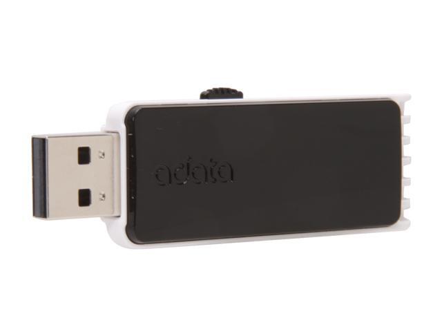 ADATA 1GB Flash Drive (USB2.0 Portable) - Newegg.com