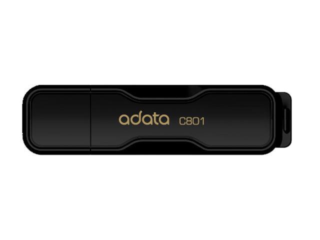 ADATA Classic Series 4GB Flash Drive (USB2.0 Portable) - Newegg.com