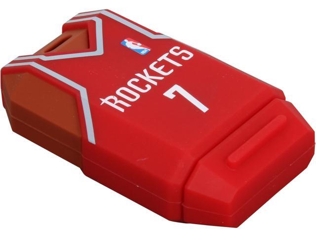 ADATA NBA Player 16GB USB 3.0 Flash Drive - Newegg.com