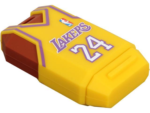 ADATA NBA Player 16GB USB 3.0 Flash Drive - Newegg.com