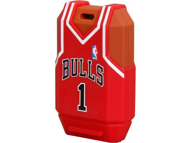 ADATA NBA Player 16GB USB 3.0 Flash Drive - Newegg.com