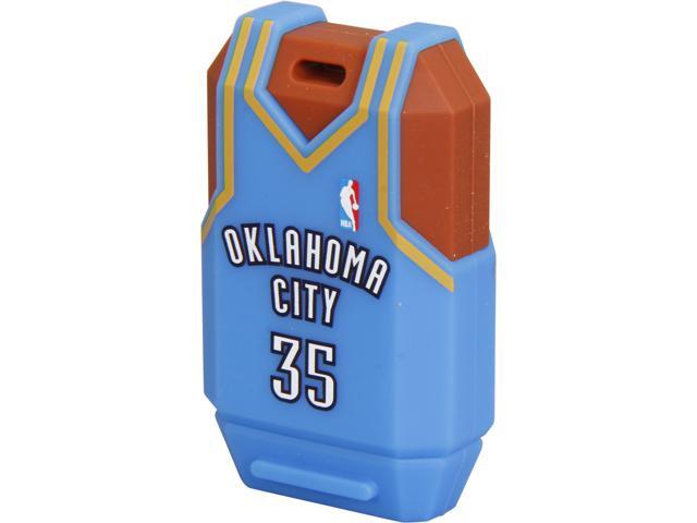 ADATA NBA Player 16GB USB 3.0 Flash Drive - Newegg.com