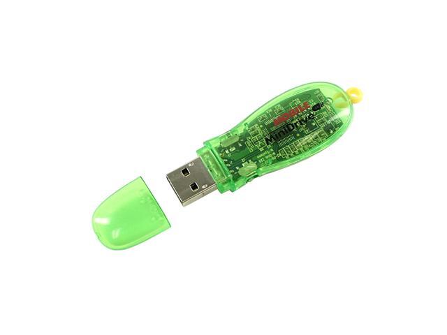 EP Memory 64MB Flash Drive (USB2.0 Portable) - Newegg.com