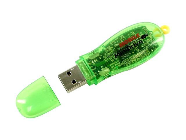 EP Memory 256MB Flash Drive (USB2.0 Portable) - Newegg.ca