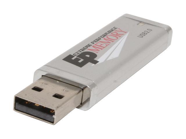 EP Memory Mini 1GB Flash Drive (USB2.0 Portable) - Newegg.com