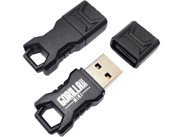 EP Memory GorillaDrive Mini 64GB Flash Drive - Newegg.com
