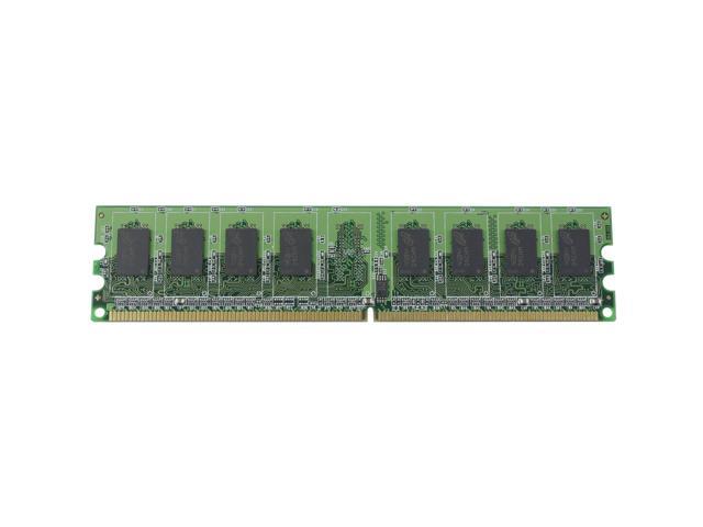 Patriot Signature 256MB DDR2 533 (PC2 4200) System Memory Model ...