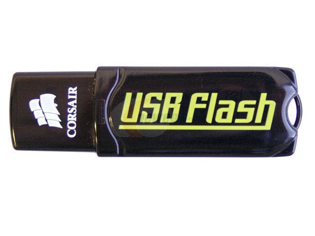 CORSAIR 256MB Flash Drive (USB2.0 Portable) - Newegg.com