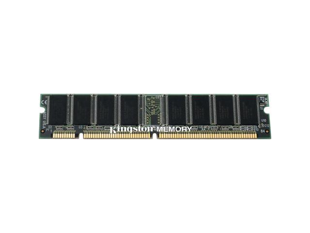 Kingston 2GB DDR3 SDRAM Memory Module - Newegg.com