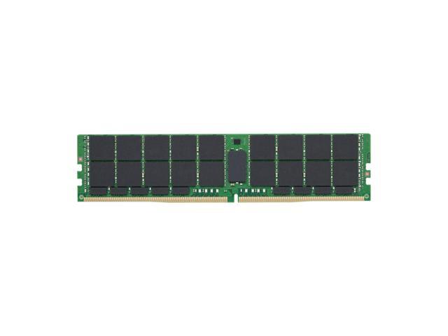 Kingston KSM32LQ4/128HC 128GB DDR4 SDRAM Memory Module - For Server ...