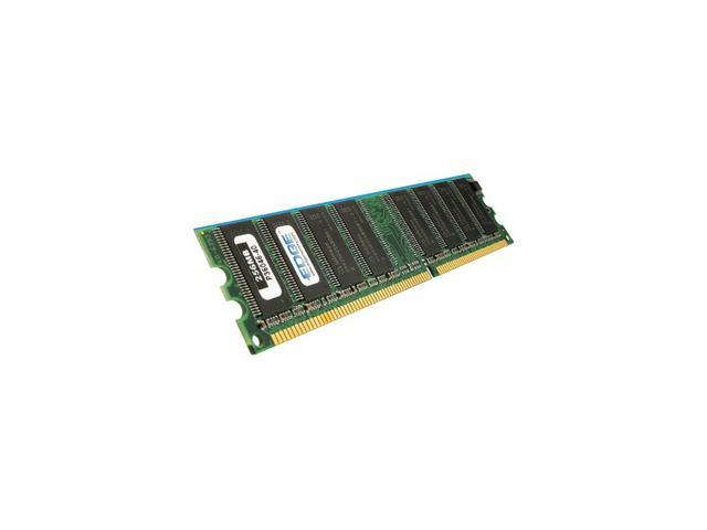 EDGE Tech 8GB (2 x 4GB) 240-Pin DDR2 SDRAM System Specific Memory - Newegg.com