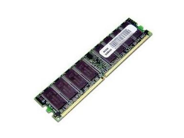 EDGE Tech 1GB 184-Pin DDR SDRAM System Specific Memory - Newegg.com