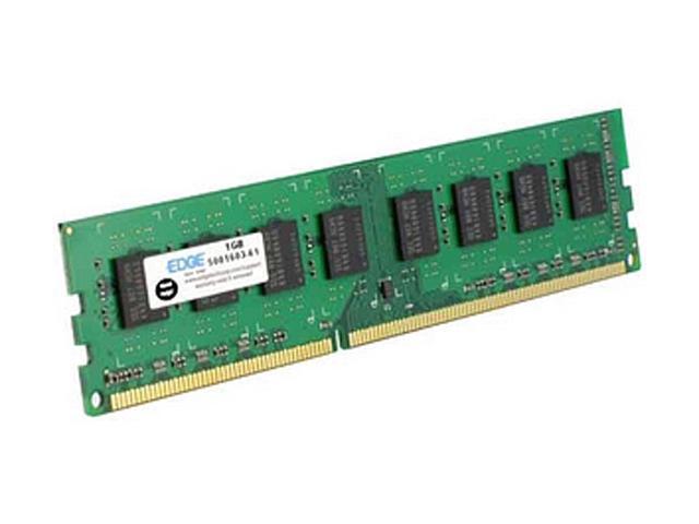 EDGE Tech 2GB 240-Pin DDR3 SDRAM System Specific Memory - Newegg.com