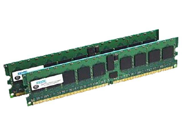 EDGE Tech 4GB DDR2 SDRAM Memory Module - Newegg.com