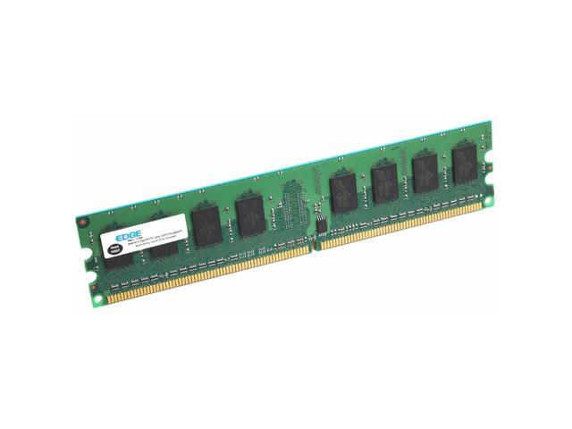 EDGE Tech 2GB DDR2 SDRAM Memory Module - Newegg.com