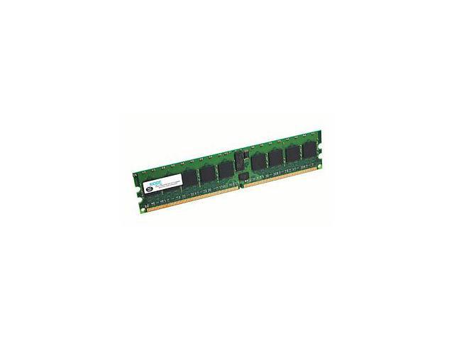EDGE Tech 8GB DDR3 SDRAM Memory Module - Newegg.com
