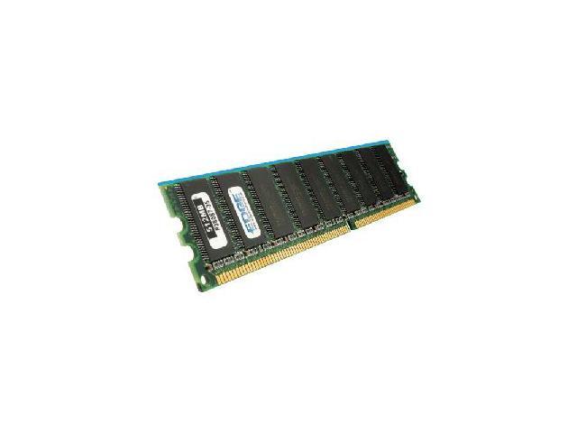 EDGE Tech 2GB DDR SDRAM Memory Module - Newegg.com