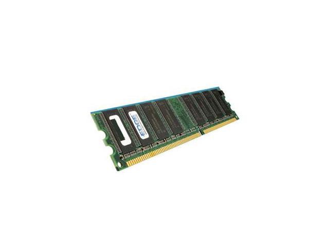 EDGE Tech 1GB DDR SDRAM Memory Module - Newegg.com