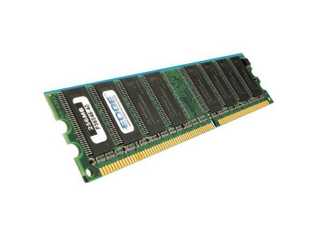 EDGE Tech 4GB DDR2 SDRAM Memory Module - Newegg.com