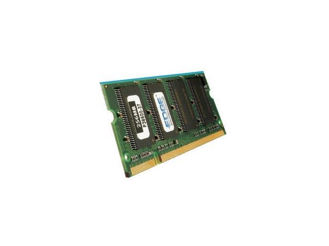 EDGE Tech 4GB DDR2 SDRAM Memory Module - Newegg.com