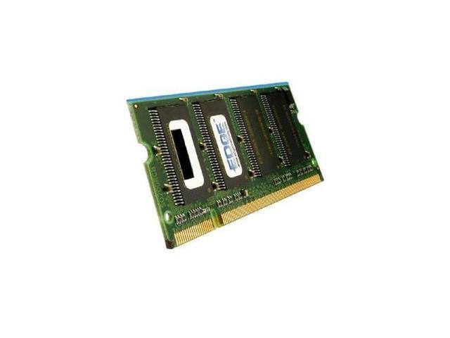 EDGE PE227197 512MB DDR2 SDRAM Memory Module - Newegg.com