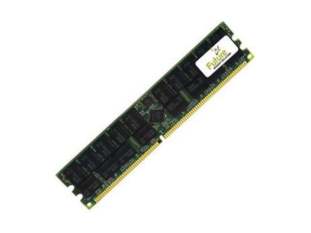 Future Memory Solutions 1GB 184-Pin DDR SDRAM System Specific Memory - Newegg.com