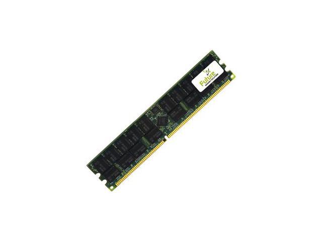 Open Box: Future Memory Solutions 1GB 184-Pin DDR SDRAM System Specific Memory - Newegg.com