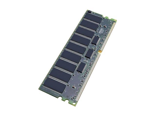 Future Memory Solutions 512MB 184-Pin DDR SDRAM System Specific Memory - Newegg.com