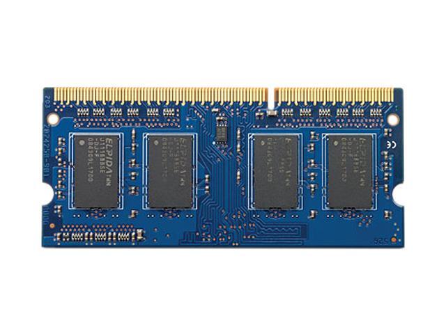 HP 1GB System Specific Memory - Newegg.com