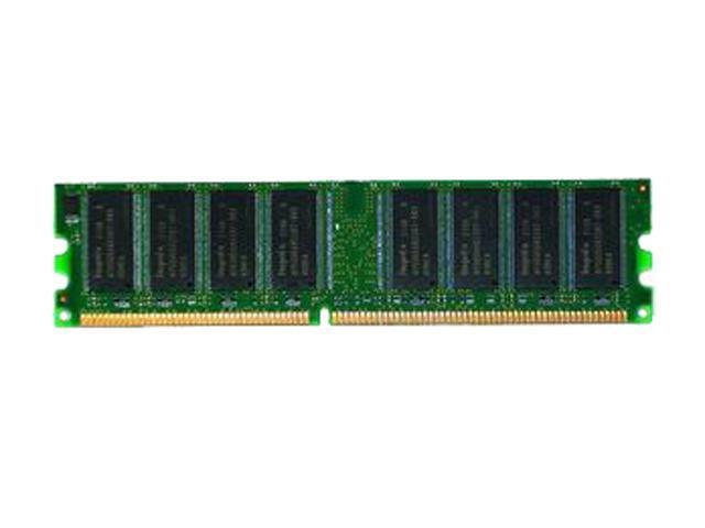 HP 4GB 240-Pin DDR3 SDRAM System Specific Memory - Newegg.com