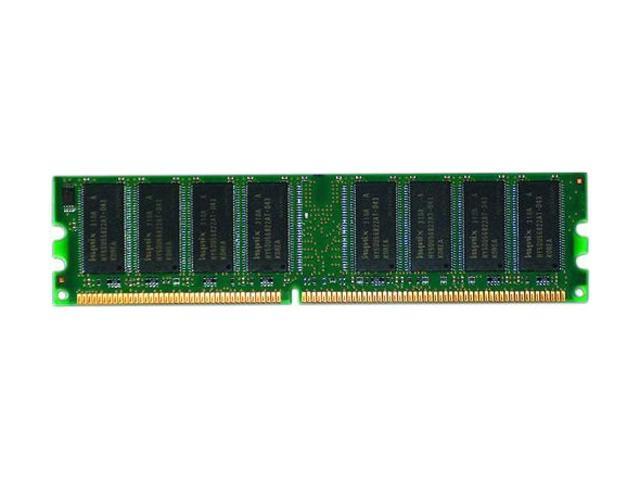 HP 8GB 240-Pin DDR3 SDRAM System Specific Memory - Newegg.com