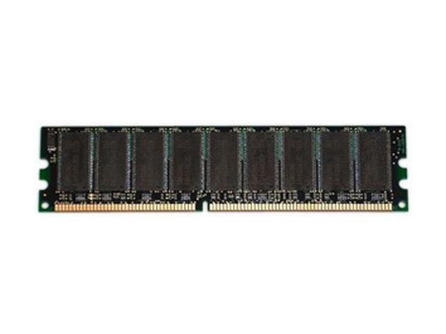 HP 8GB (2 x 4GB) 240-Pin DDR2 SDRAM System Specific Memory - Newegg.com