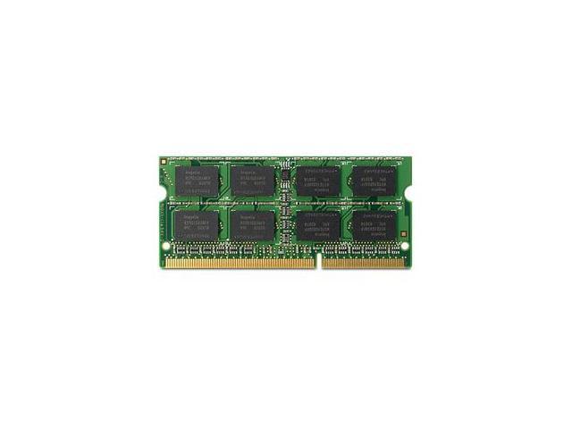 HP 4GB DDR3 SDRAM Memory Module- Smart Buy - Newegg.com