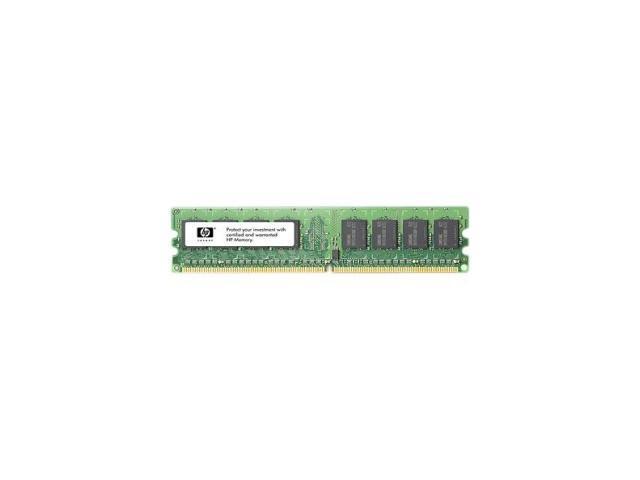 HP 2GB DDR3 SDRAM Memory Module- Smart Buy - Newegg.com