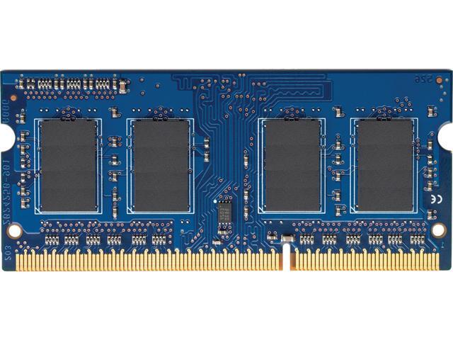 HP 8GB System Specific Memory - Newegg.com
