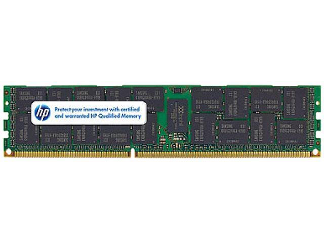 HP 8GB System Specific Memory - Newegg.com