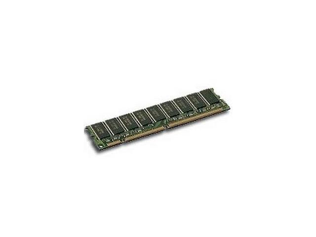 HP 512MB 168-Pin SDRAM System Specific Memory - Newegg.com