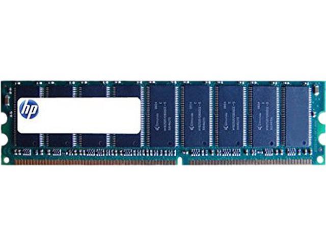 Refurbished: HP 8GB ECC Registered DDR3 1600 (PC3 12800) Server Memory ...