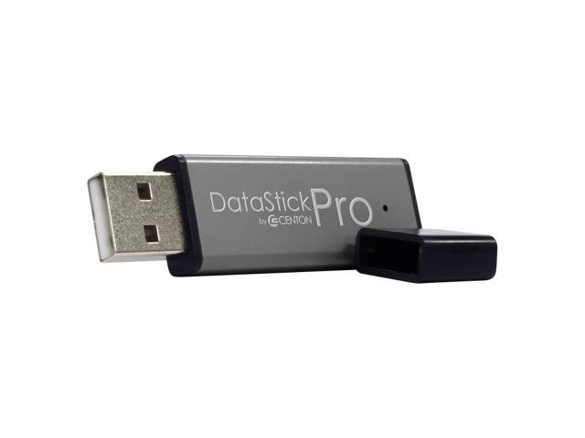 CENTON DataStick Pro 16GB Flash Drive - Newegg.com