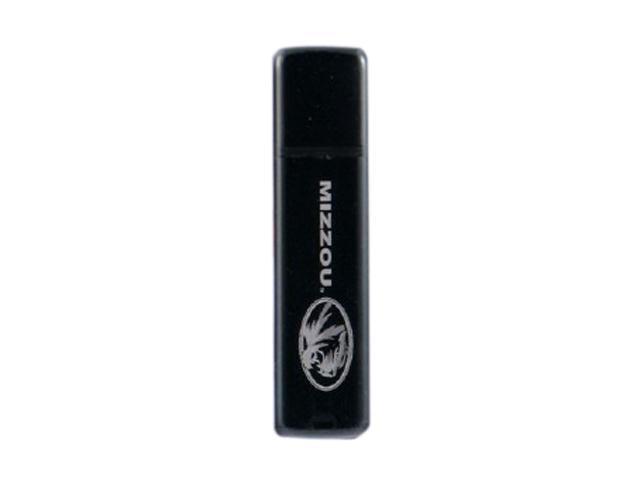 Tribeca 2GB Spirit Stick USB 2.0 Flash Drive - Western Michigan ...