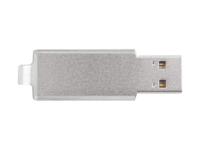 EasyStore 16GB USB 2.0 Flash Drive - Newegg.com