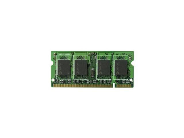 Centon 2GB DDR2 SDRAM Memory Module - Newegg.com