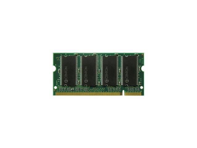 Centon 4GB DDR2 SDRAM Memory Module - Newegg.com