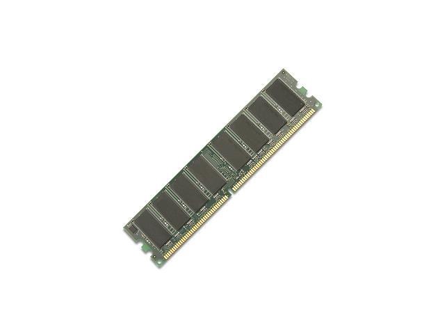 ACP - Memory Upgrades 512 MB SDRAM Memory Module - Newegg.com