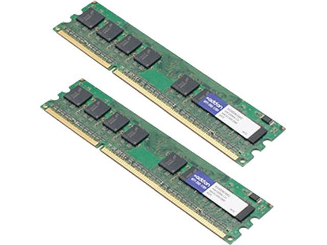AddOn - Memory Upgrades 16GB (2 x 8GB) 240-Pin DDR3 SDRAM DDR3 1600 ...