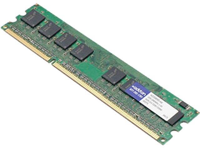 AddOn - Memory Upgrades 2GB System Specific Memory - Newegg.com
