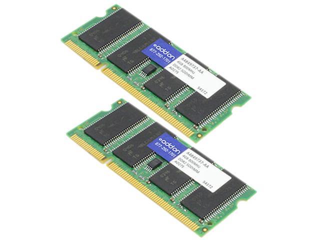AddOn - Memory Upgrades Dual Rank Memory - Newegg.com