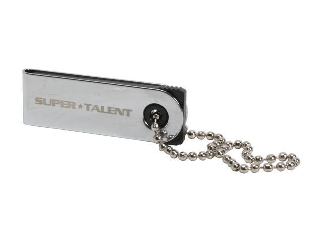 SUPER TALENT Pico_A 2GB Flash Drive (USB2.0 Portable) - Newegg.com